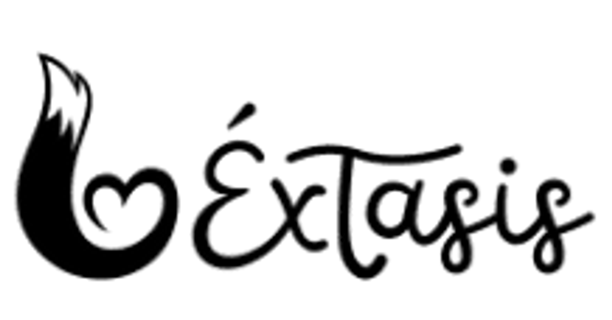 Extasis SexShop